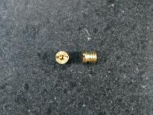 Pilot Air Jets | motolab store